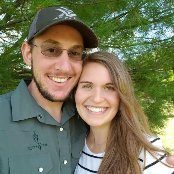 Danielson, Chadds featured artists at the 56th Art for All on Saturday at City Park | News ...